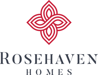Rosehaven Homes of Texas: New Homes and Multifamily Investments