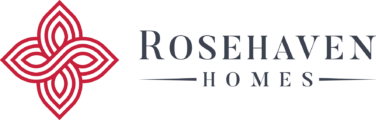 Rosehaven Homes of Texas: New Homes and Multifamily Investments