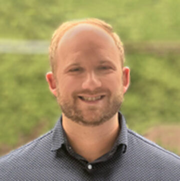 Rosehaven Homes of Texas: New Homes and Multifamily Investments