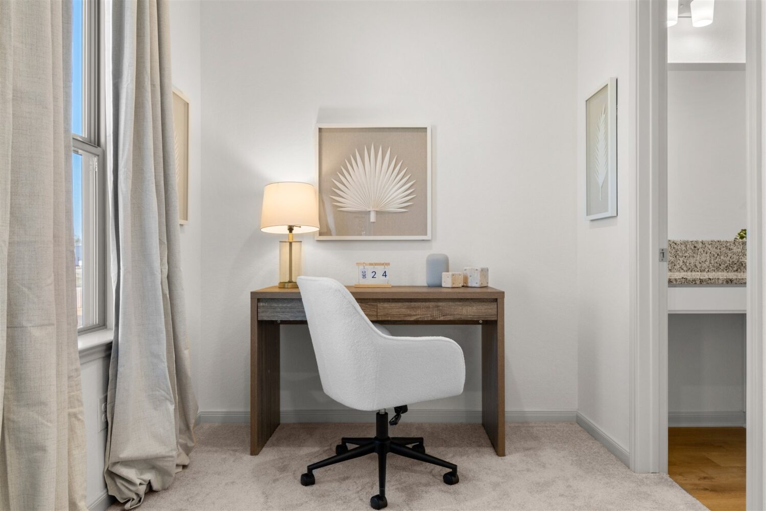 Blue Ridge Ranch by Rosehaven Homes - San Antonio, Texas 78222