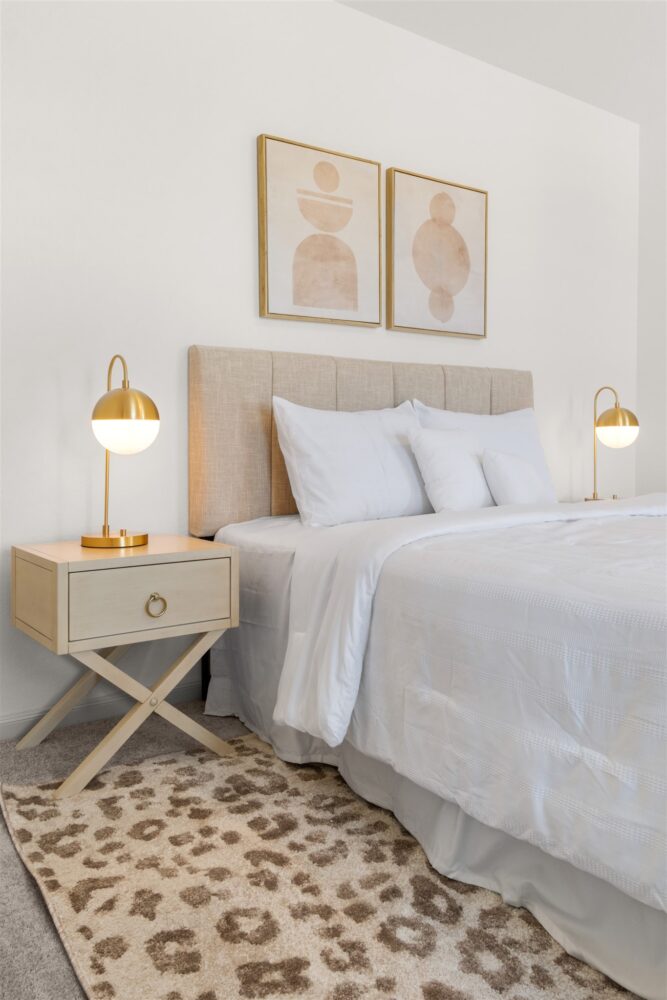 Blue Ridge Ranch by Rosehaven Homes - San Antonio, Texas 78222