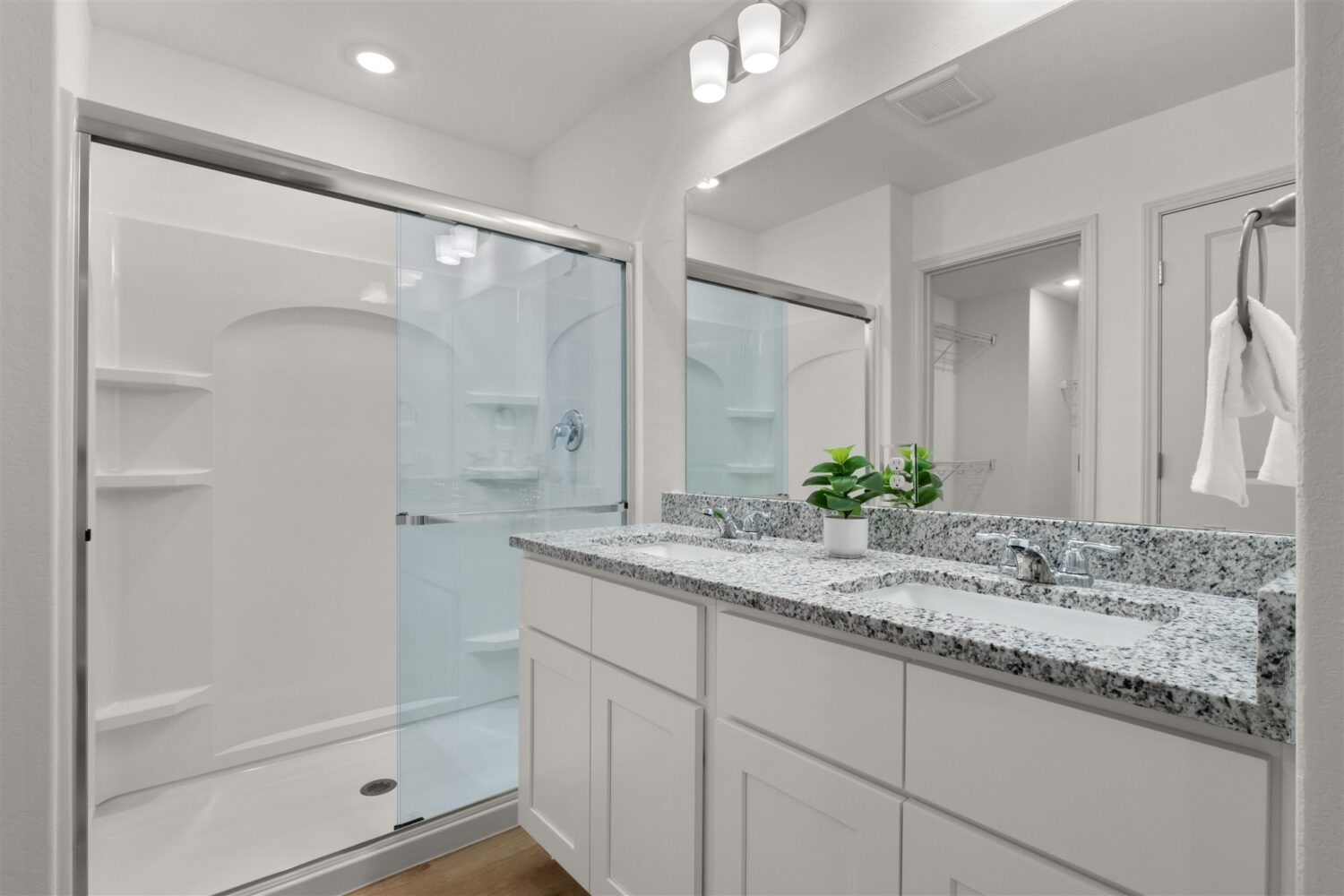 Blue Ridge Ranch by Rosehaven Homes - San Antonio, Texas 78222